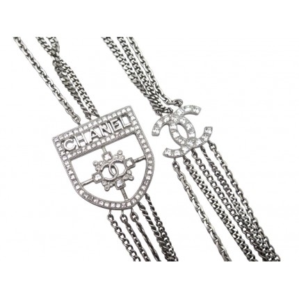 CornerLuxe - online and in-town luxury drop off store - Corner Luxe ...