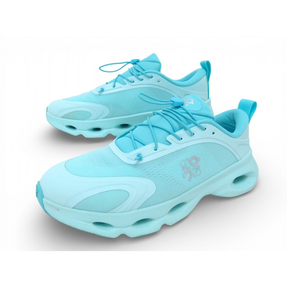 chaussures loewe cloudsolo m929282x38 9 43 toile